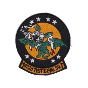 Military Pilots - Checkedandset